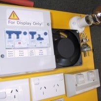 Safety switches - Housing for Health - the guide