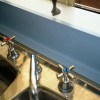 Water outlets, valves & taps - Housing for Health - the guide