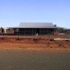 Passive design for houses in arid and temperate climates - Housing for ...