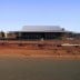Passive design for houses in arid and temperate climates - Housing for ...